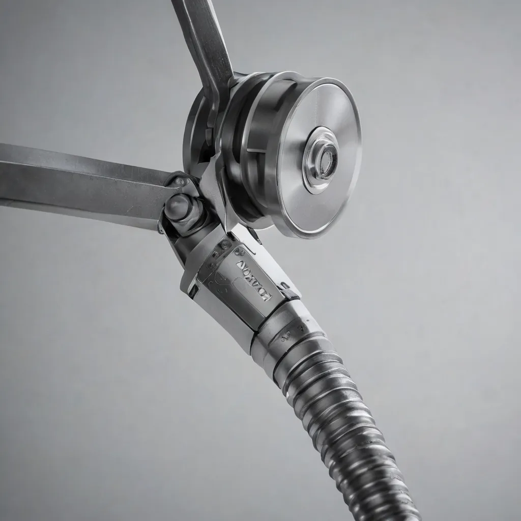The Elastic Threader Tool: Essential for Fashion Projects