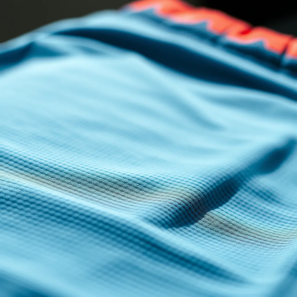 The Ultimate Guide to Sun Protection Running Pants