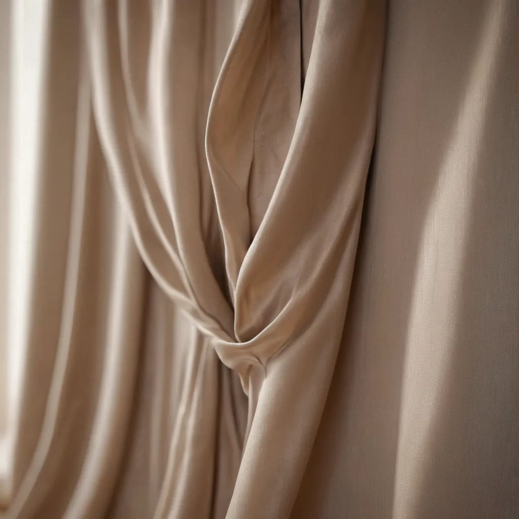 Mastering Curtain Bangs: A Comprehensive Styling Guide